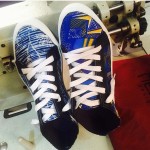 9 Footwear Making Businesses Run by Nigerian Women - For Creative Girls