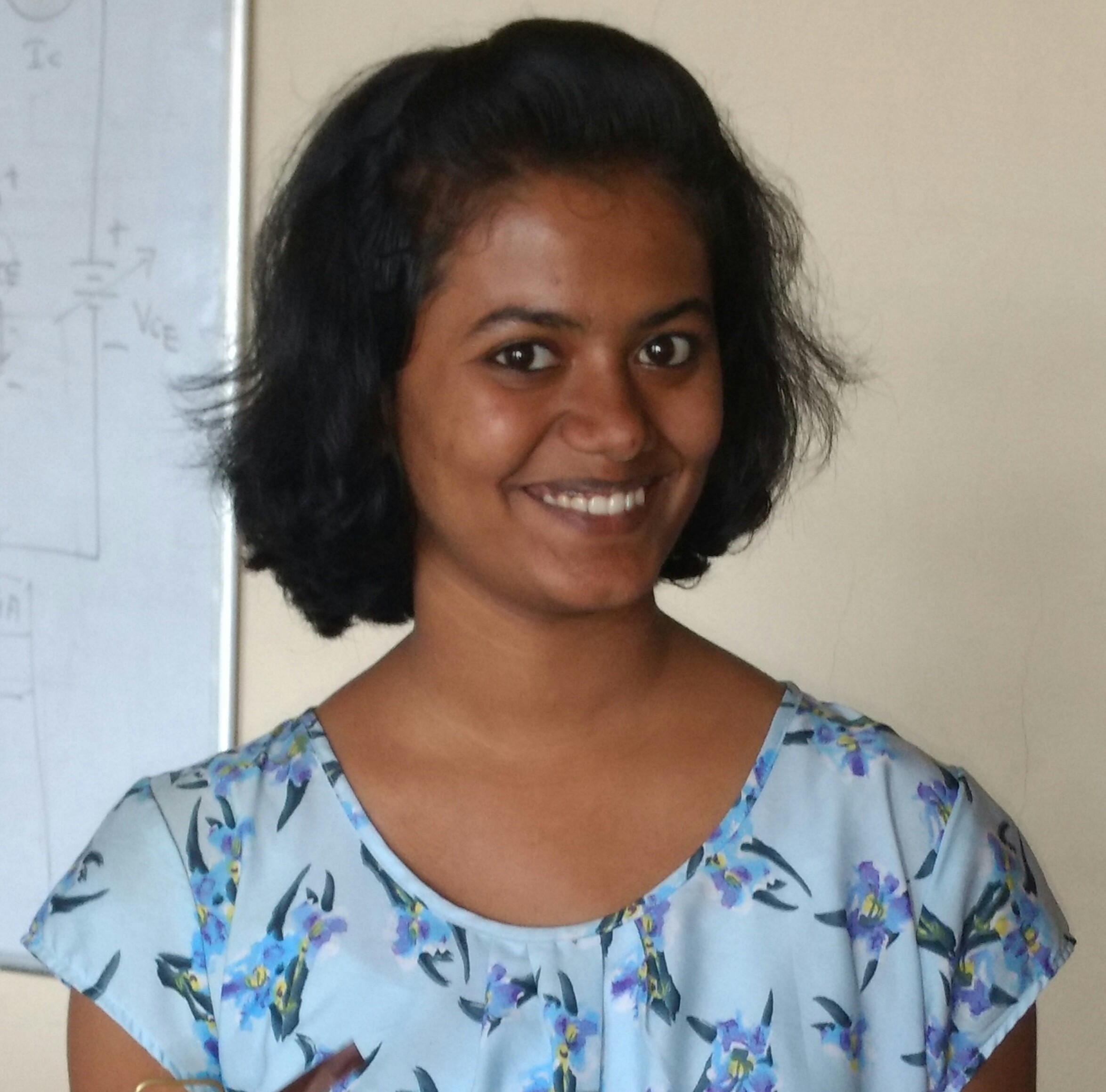 Warli Painting, Calligraphy And Origami By Aishwarya Patil - For ...