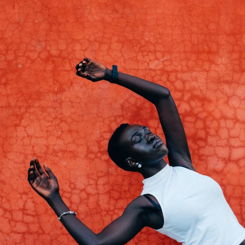 Blacks in Advertising: A Platform Amplifying Black professionals in ...