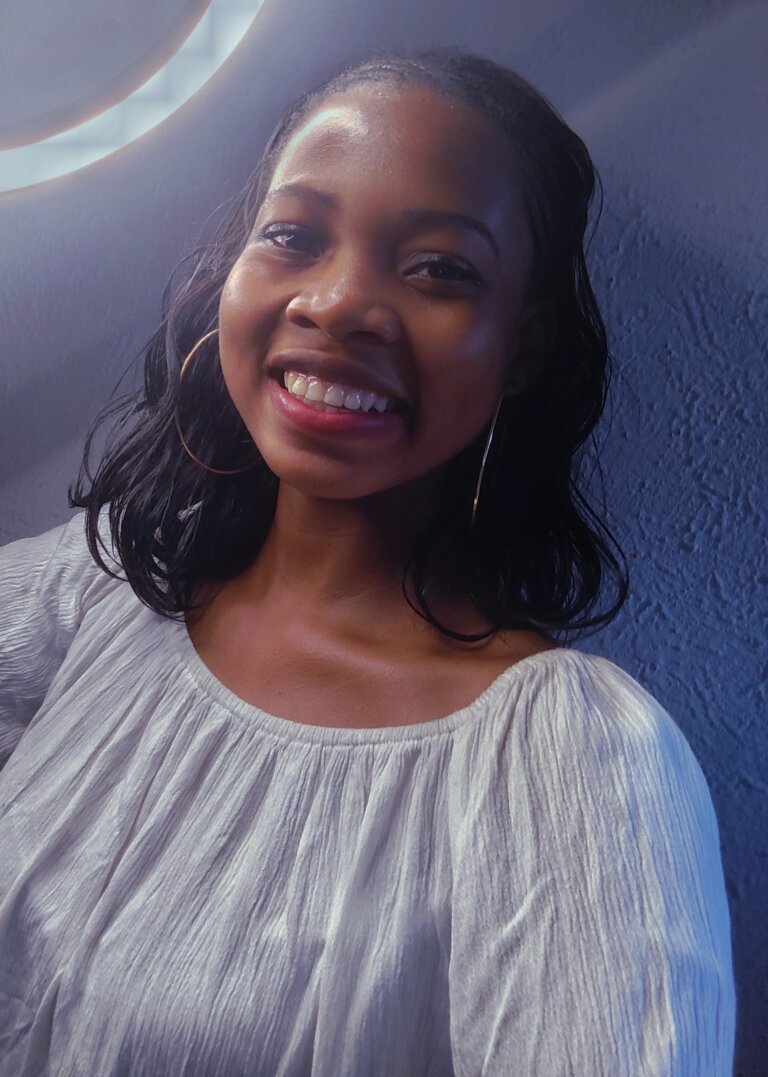 Creatives Making a Difference With Their Art – Entrepreneur, Rachel ...