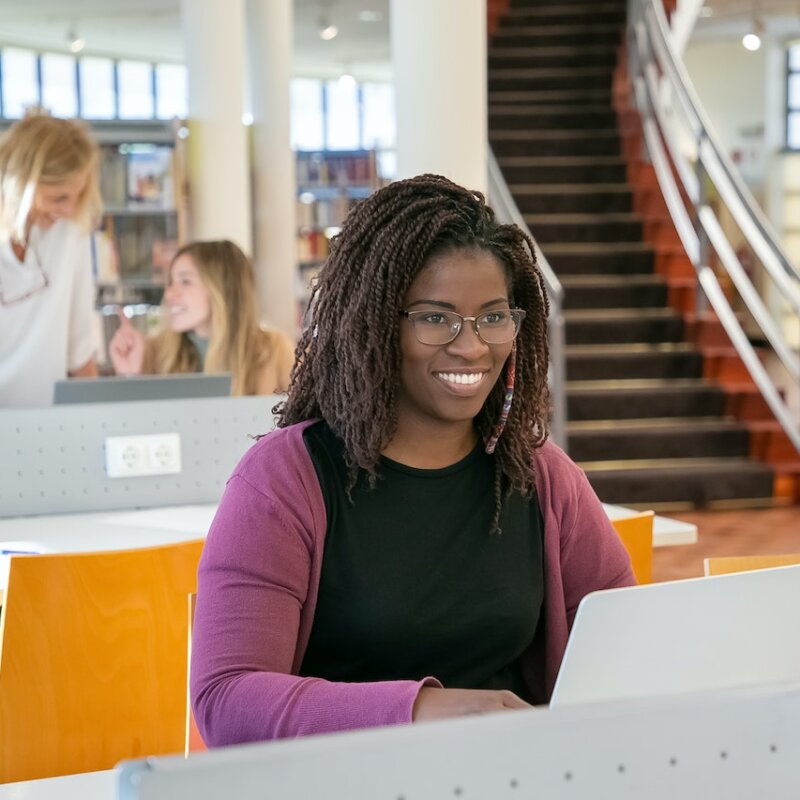 How To Not Steal A Creative's Work: Our Deep Guide For Not Stealing ...