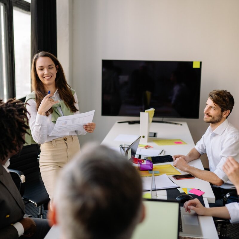 How To Not Steal A Creative's Work: Our Deep Guide For Not Stealing ...