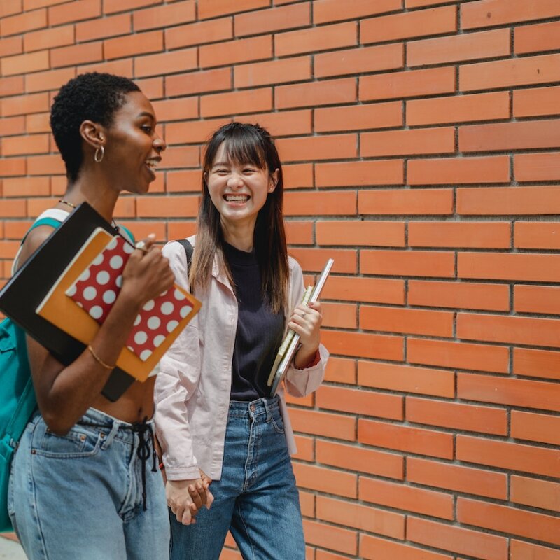 How To Not Steal A Creative's Work: Our Deep Guide For Not Stealing ...