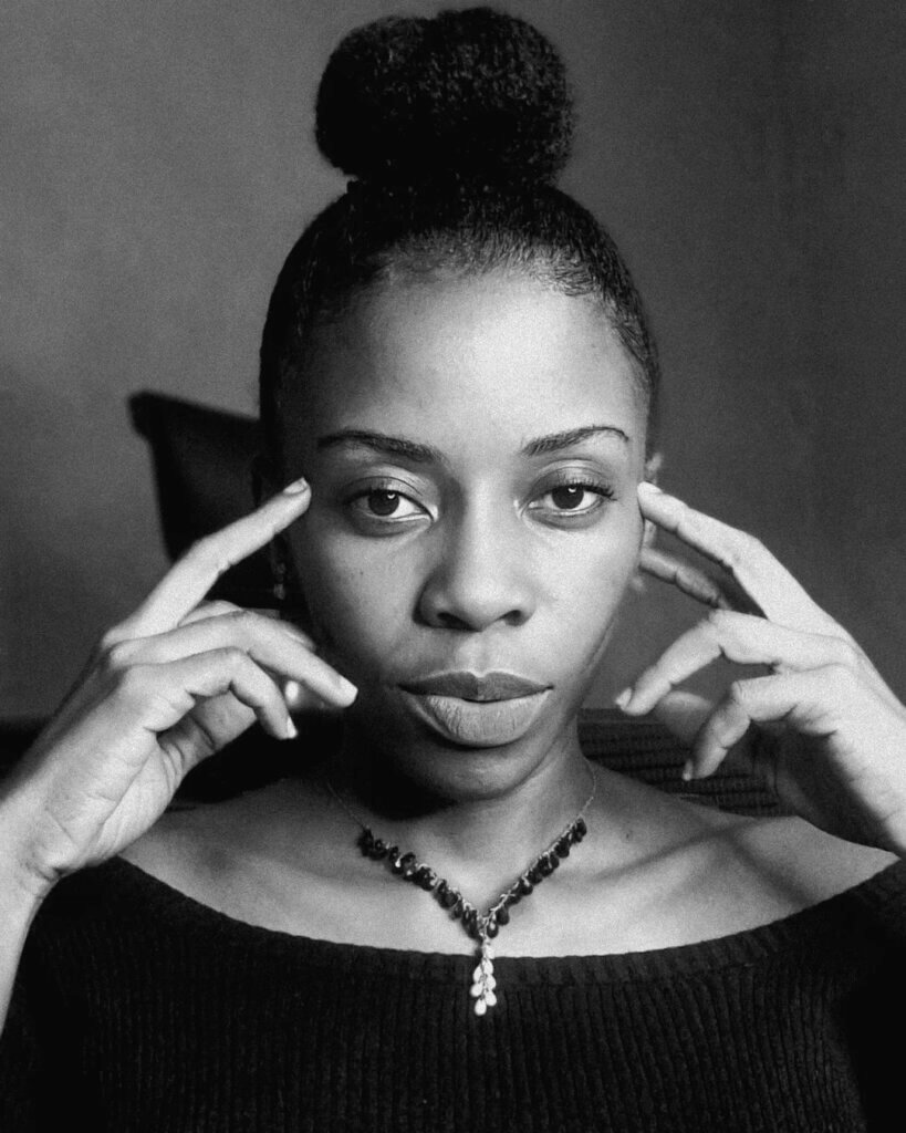 Serah Johnson’s Cover of Bridgerton’s Lady Whistledown and Latest ...