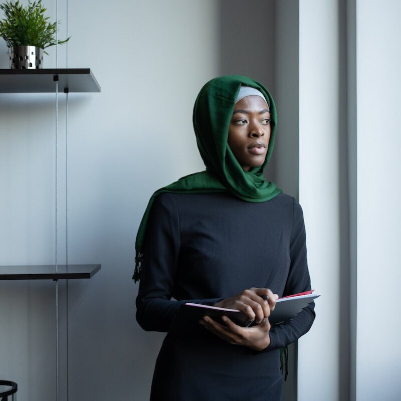 How To Not Steal A Creative's Work: Our Deep Guide For Not Stealing ...