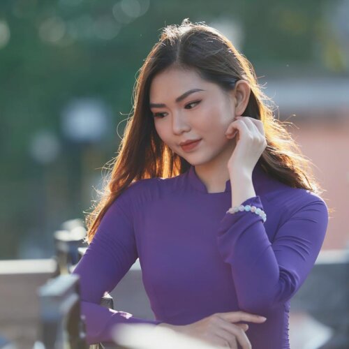 Joke Neyrinck Turned Her Entire House Into Doodle Land - For Creative Girls