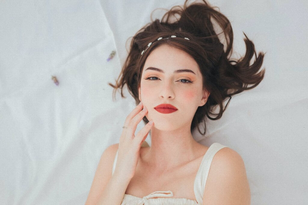 For Creative Girls - For Creative Girls