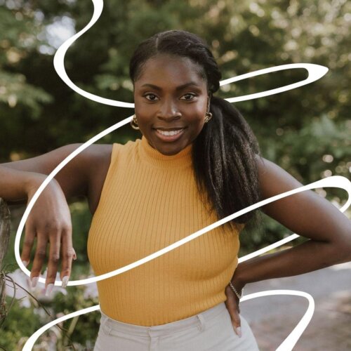 For Creative Girls - For Creative Girls