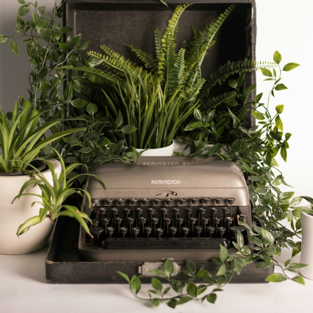 For Creative Girls - For Creative Girls