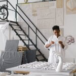 For Creative Girls - For Creative Girls