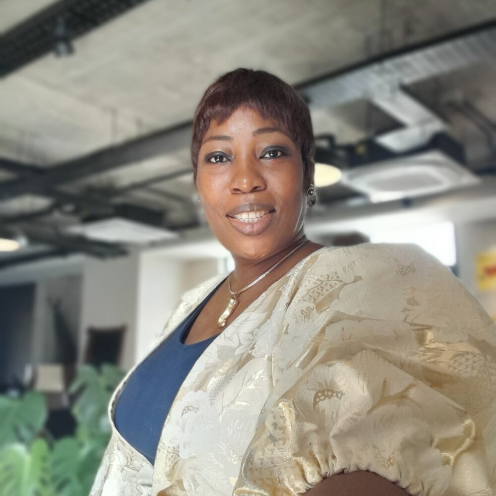 For Creative Girls - For Creative Girls