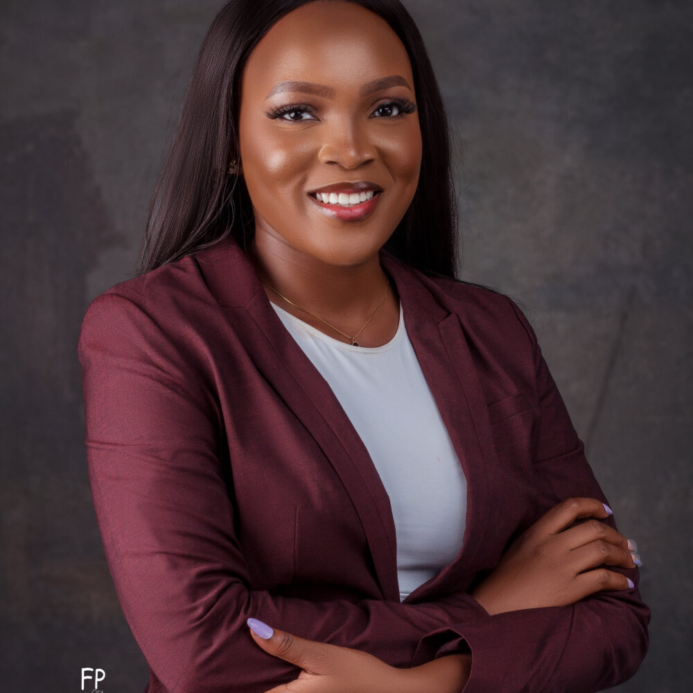 For Creative Girls - For Creative Girls