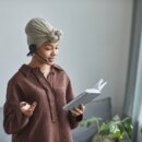 For Creative Girls - For Creative Girls