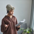 For Creative Girls - For Creative Girls