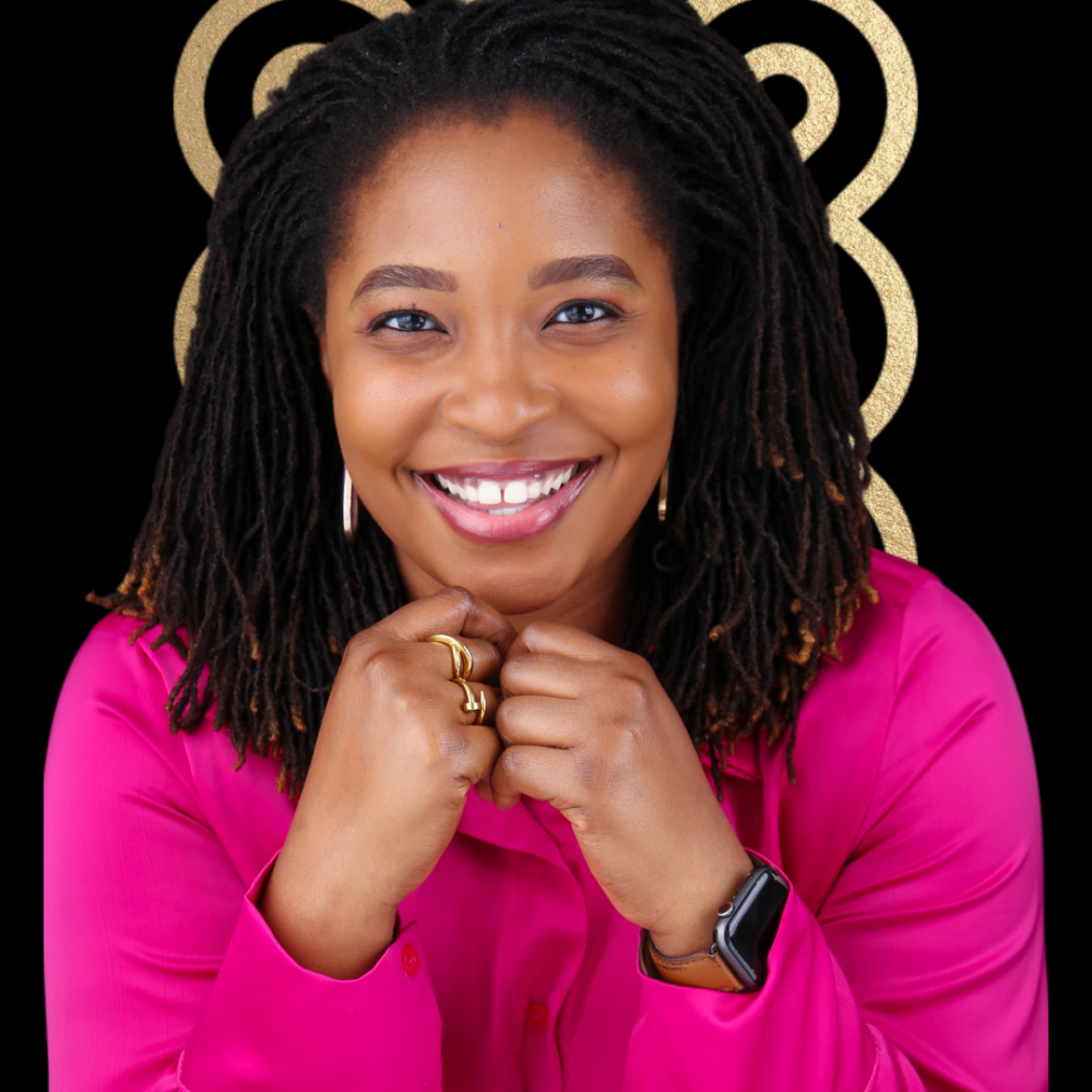 For Creative Girls - For Creative Girls